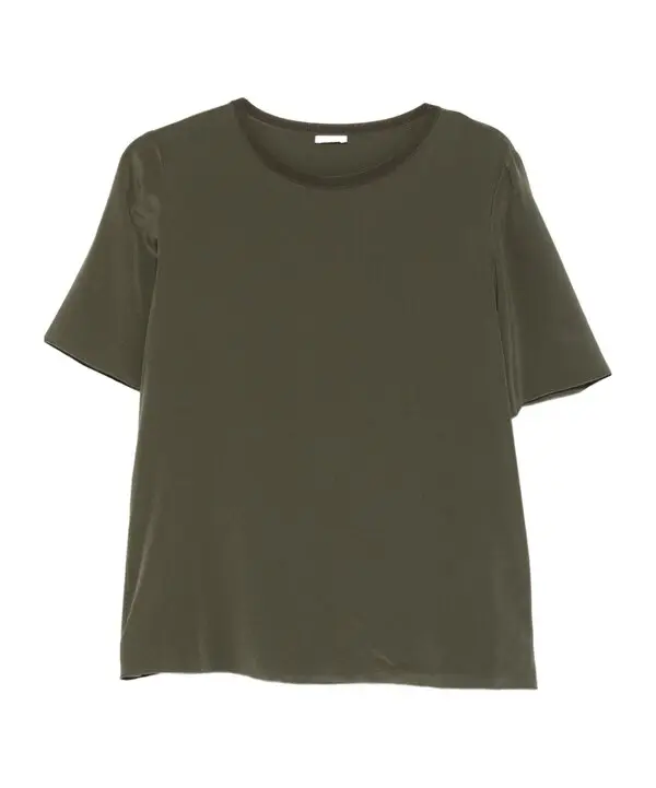 JOSEPH Short-sleeved T-shirt