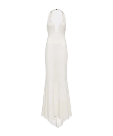 Galvan Bridal Hebredes Gown
