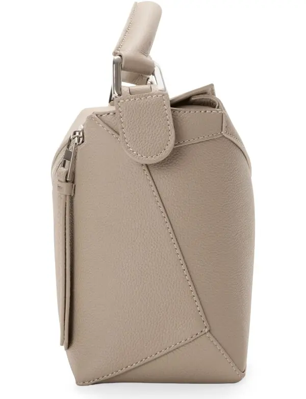 Loewe Puzzle Edge Small Bag