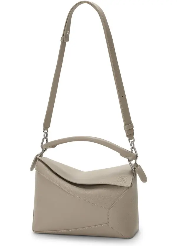 Loewe Puzzle Edge Small Bag
