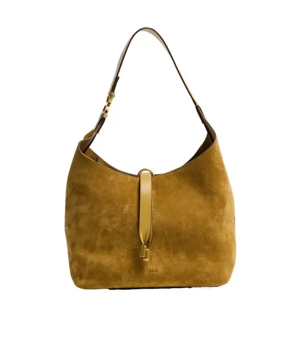 Chloé Marcie Shoulder Bag