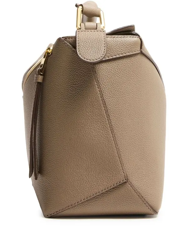 Loewe Puzzle Edge Medium Bag
