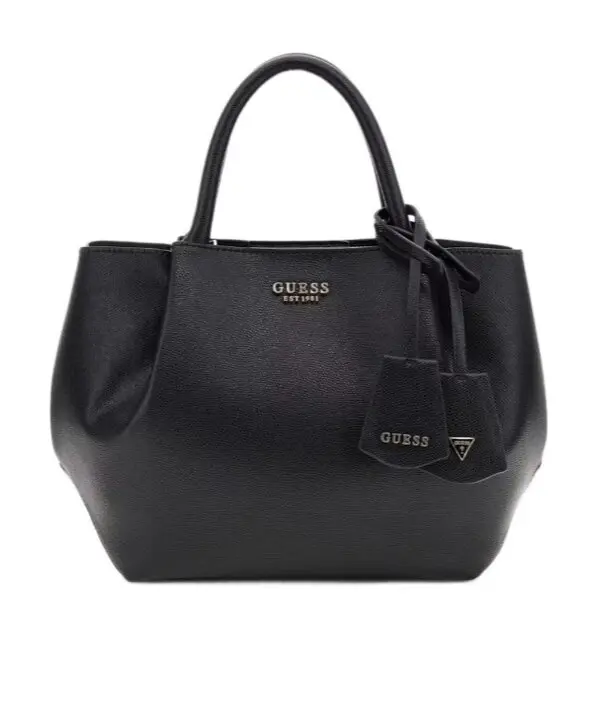 Guess Amorette Handbag