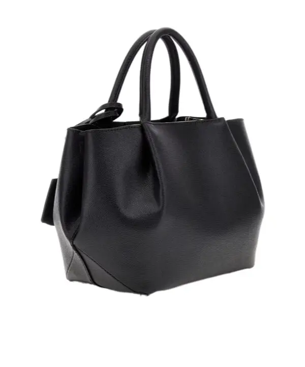 Guess Amorette Handbag