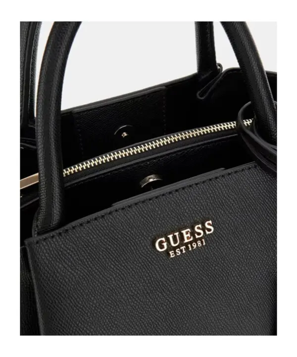 Guess Amorette Handbag