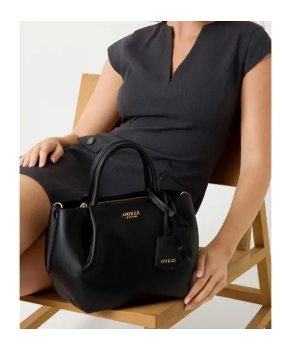 Guess Amorette Handbag