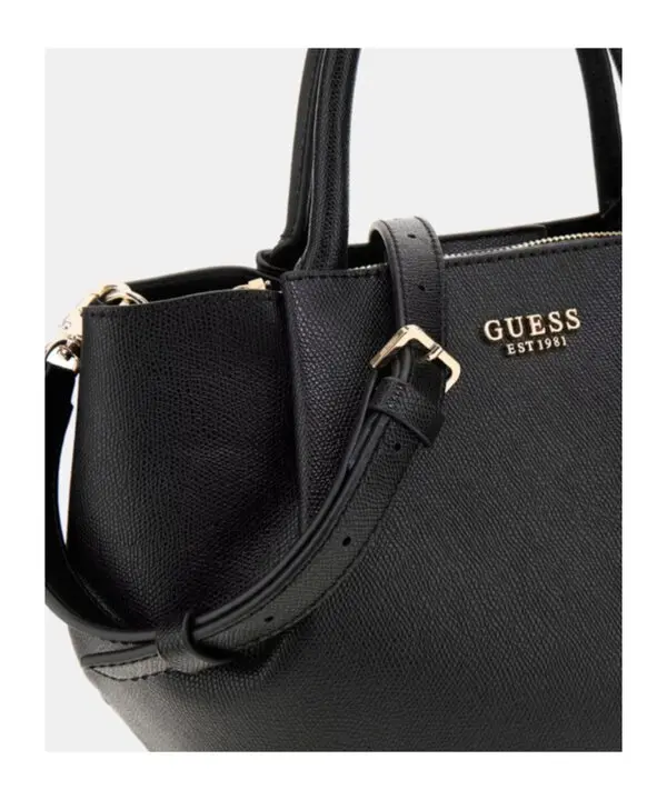 Guess Amorette Handbag