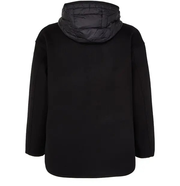 Moncler Reposse Jacket