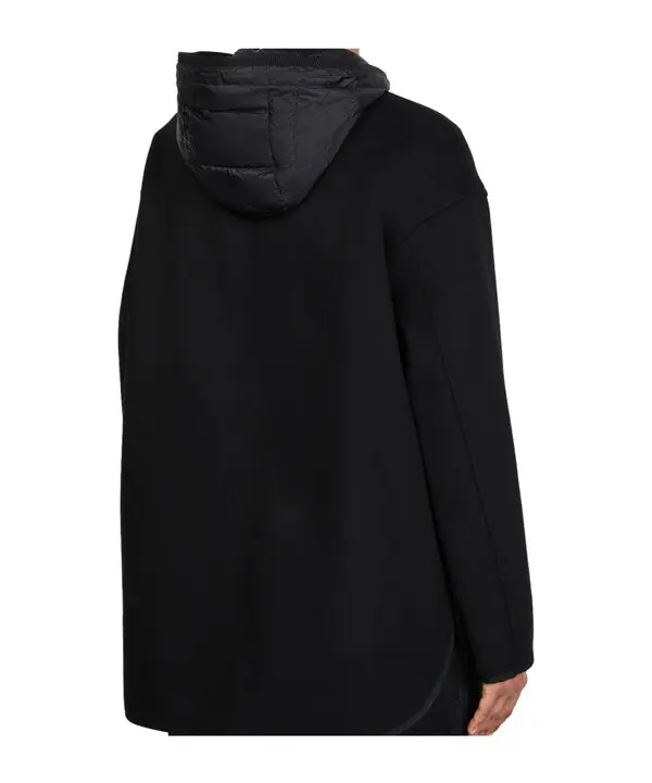 Moncler Reposse Jacket