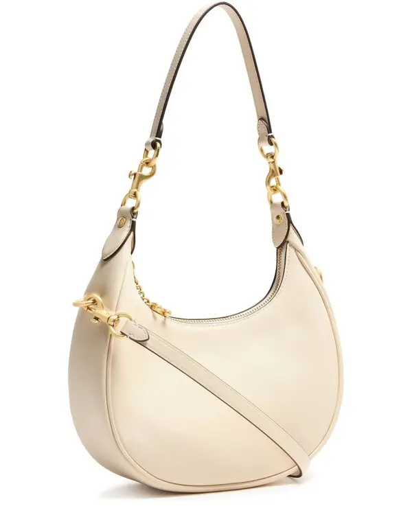 COACH Jonie 22 Hobo Bag