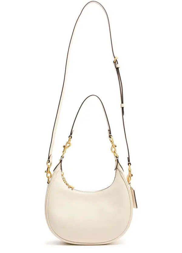 COACH Jonie 22 Hobo Bag