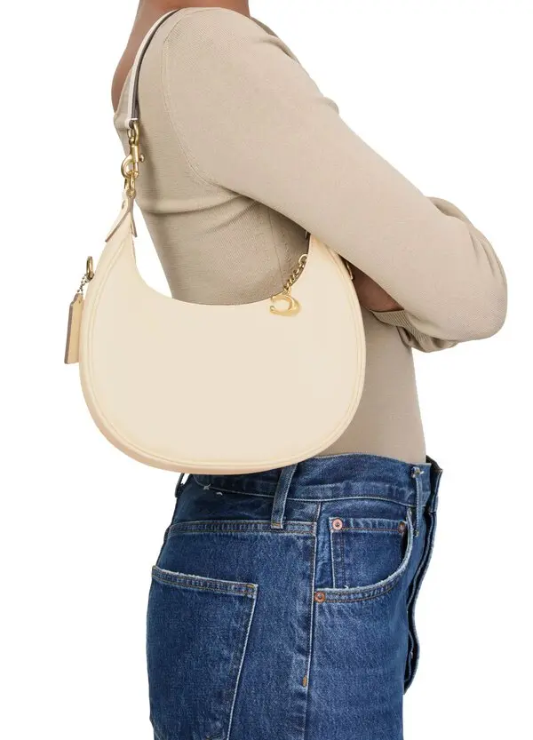 COACH Jonie 22 Hobo Bag