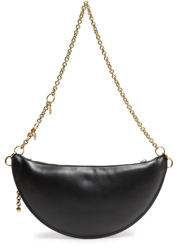 Chloé Icon Shoulder Bag