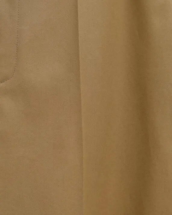 Balenciaga Casual Pants With Belt Loops