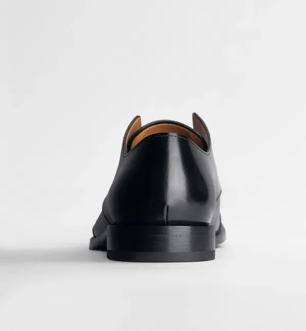 Dior D De Derby Shoe