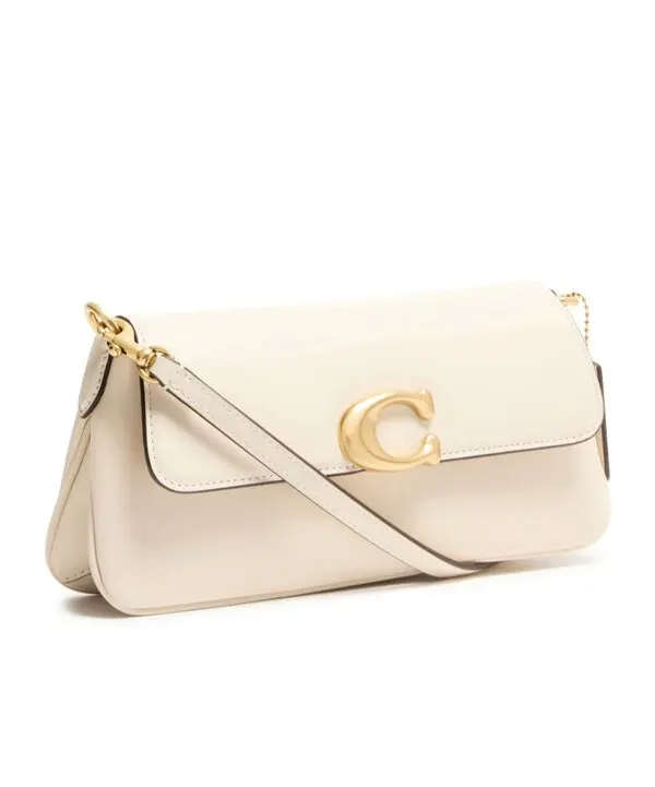 COACH Jet Shoulder Bag