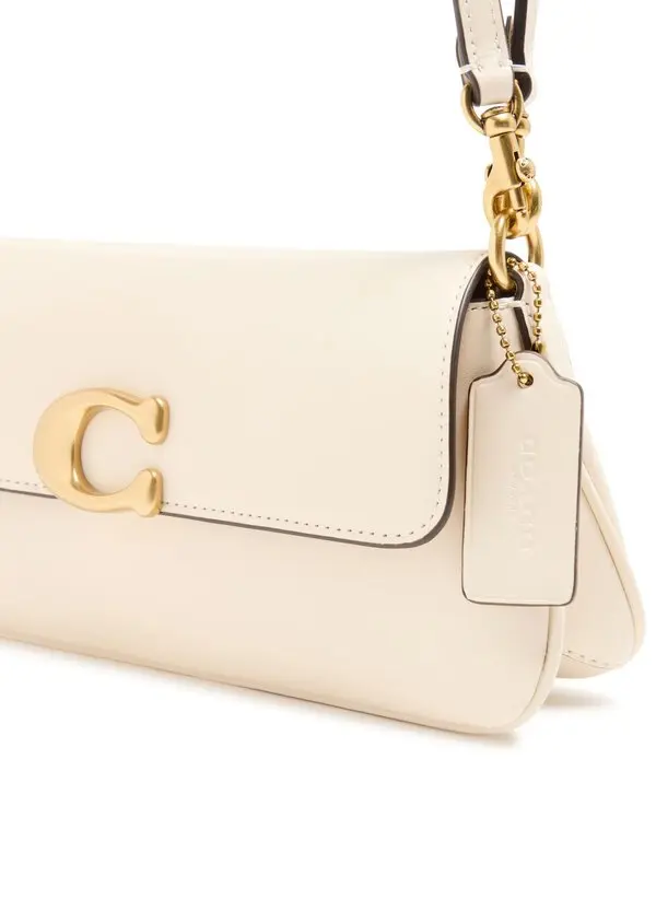 COACH Jet Shoulder Bag