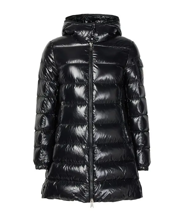 Moncler Courcelles Down Jacket