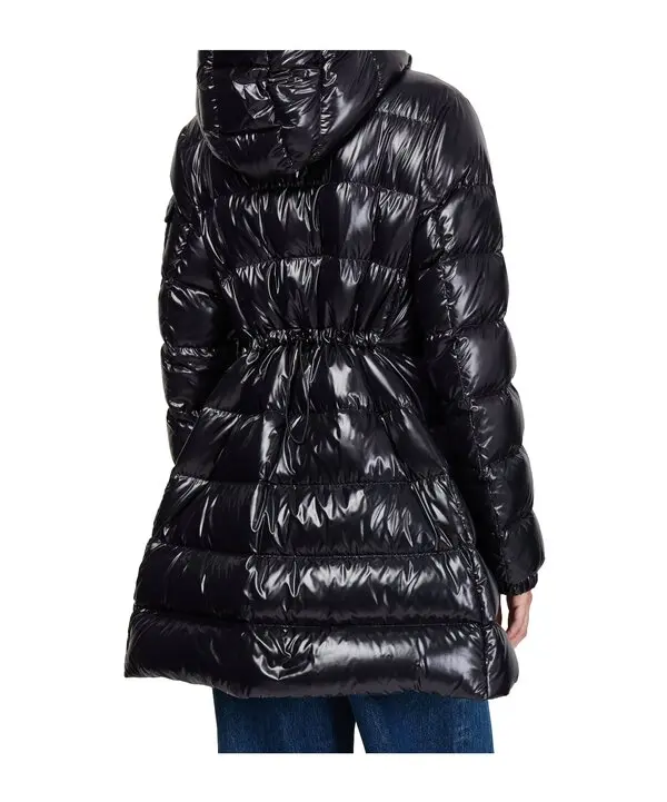 Moncler Courcelles Down Jacket