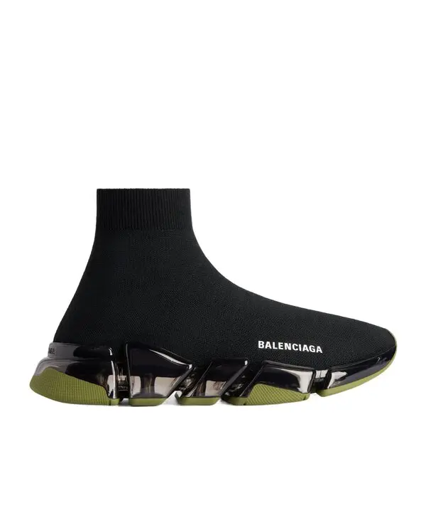 Balenciaga Speed 2.0 Sneakers