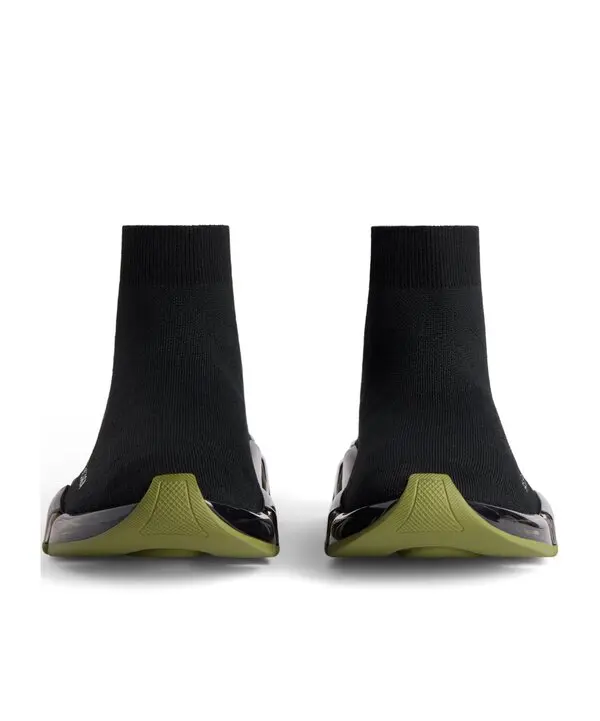 Balenciaga Speed 2.0 Sneakers
