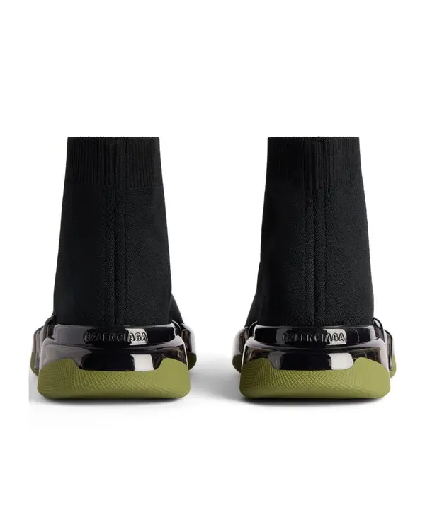 Balenciaga Speed 2.0 Sneakers