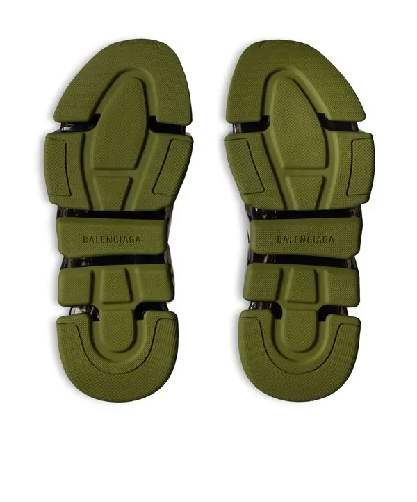 Balenciaga Speed 2.0 Sneakers