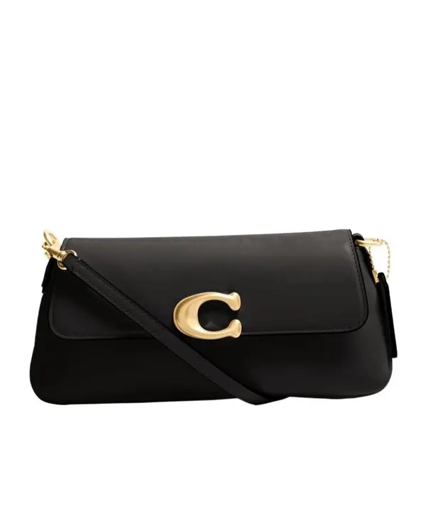 COACH Jet Shoulder Bag