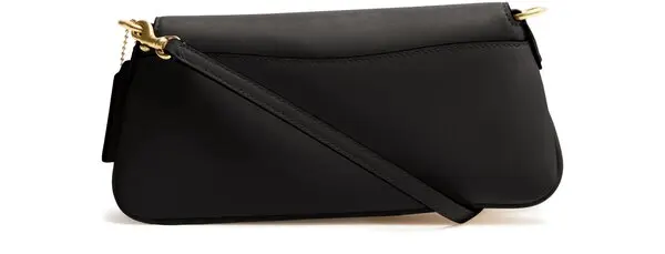 COACH Jet Shoulder Bag