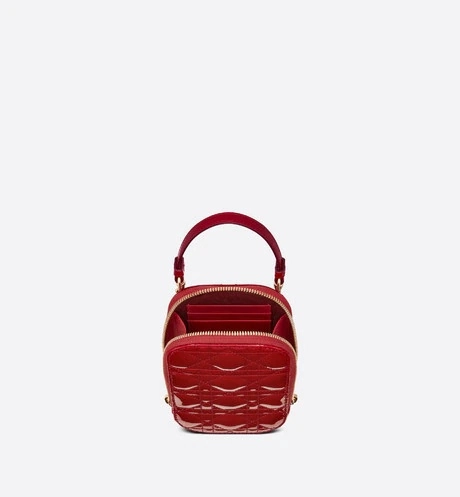 Dior Lady Call'in Phone Holder