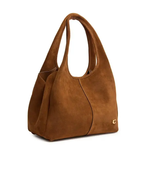 COACH Lana Shoulder Bag