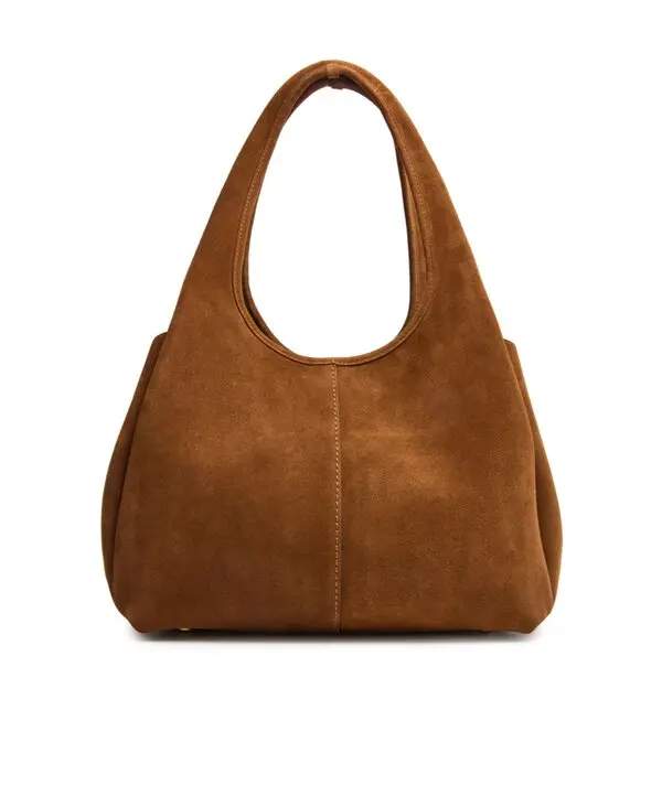 COACH Lana Shoulder Bag