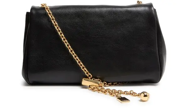 Chloé Heritage Shoulder Bag