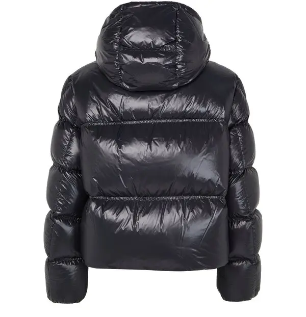 Moncler Erea Down Jacket