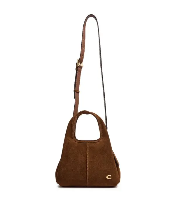 COACH Lana 23 Shoulder Bag