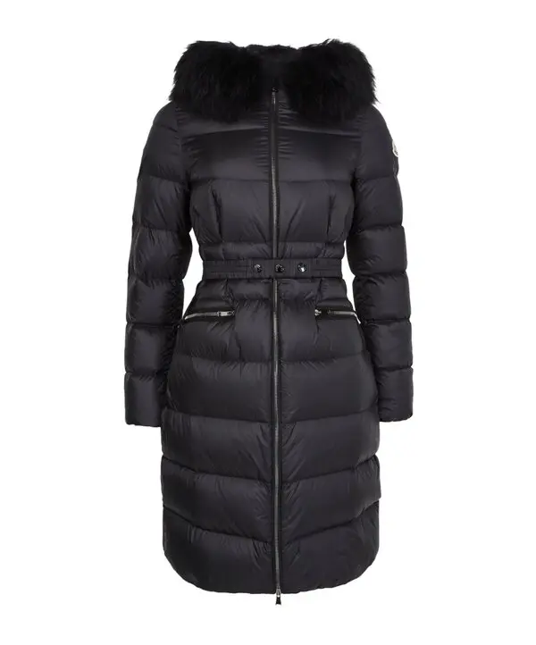Moncler Boedic Down Jacket