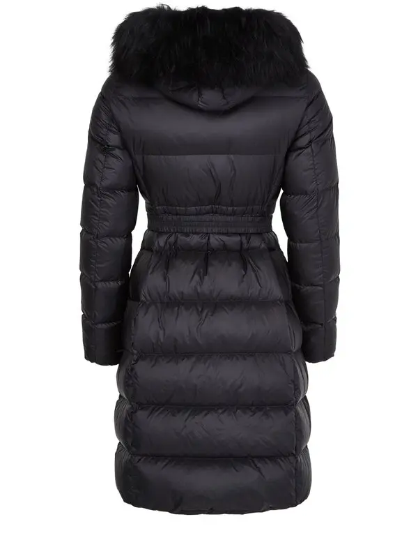 Moncler Boedic Down Jacket