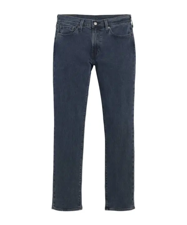 LEVI'S 511 Slim Jeans - Blue Serenade