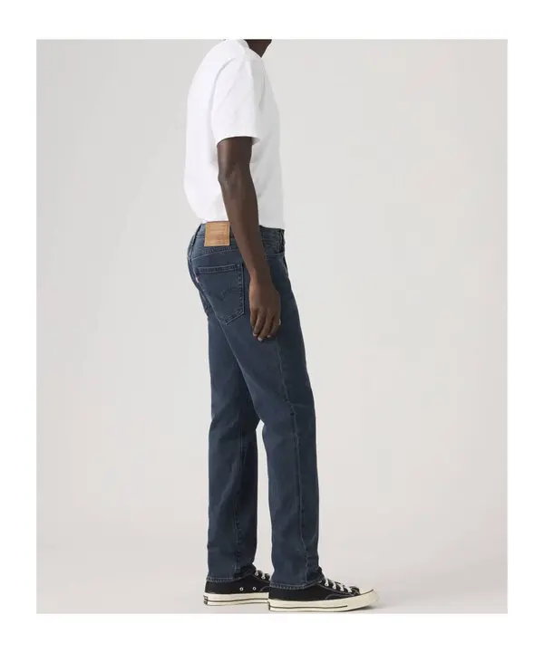 LEVI'S 511 Slim Jeans - Blue Serenade