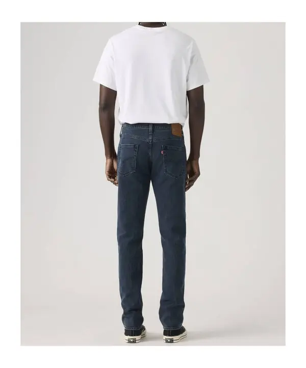 LEVI'S 511 Slim Jeans - Blue Serenade