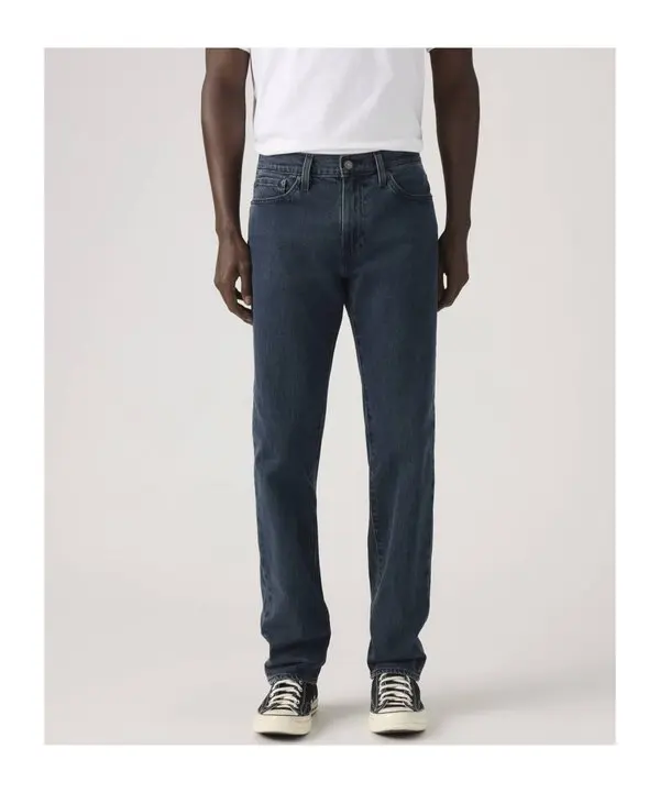 LEVI'S 511 Slim Jeans - Blue Serenade