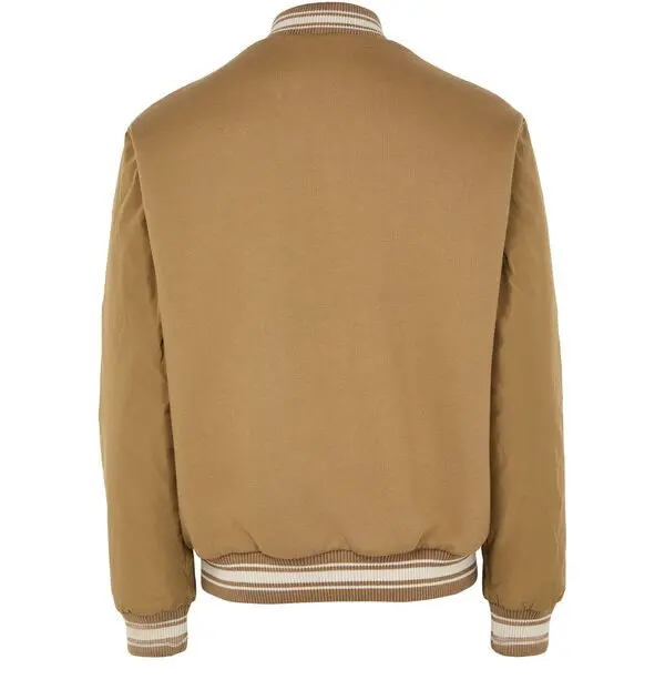 Moncler Vennes Bomber