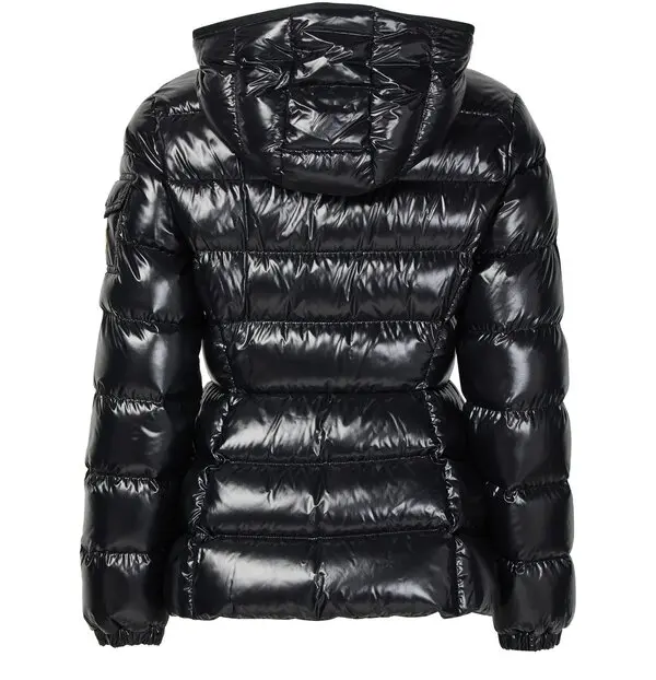 Moncler Barante Down Jacket