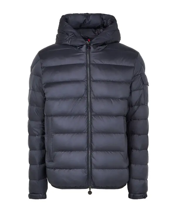 Moncler Najan Down Jacket