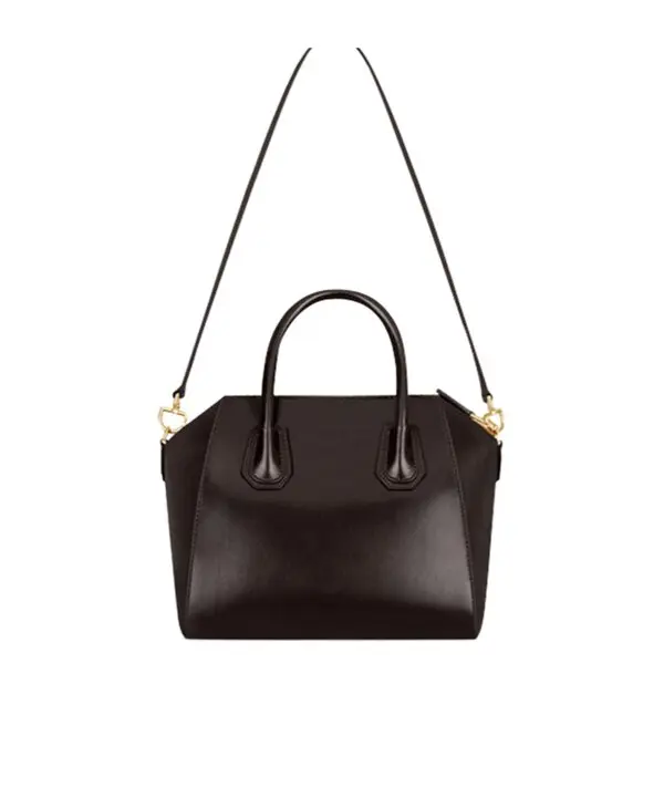 Givenchy Multifunctional Shoulder Bag