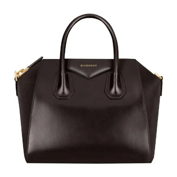 Givenchy Multifunctional Shoulder Bag