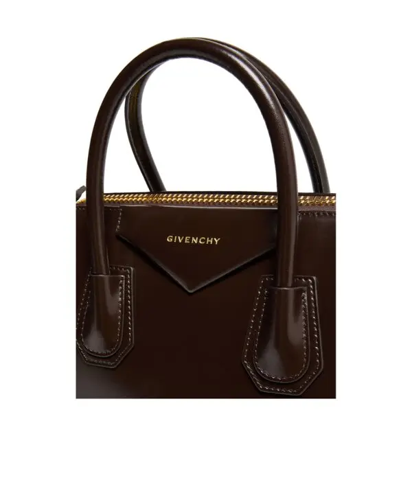 Givenchy Multifunctional Shoulder Bag