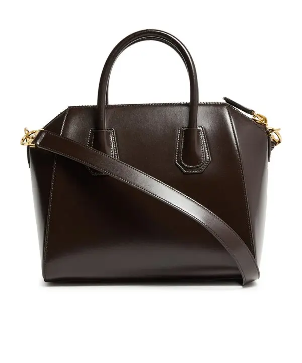Givenchy Multifunctional Shoulder Bag