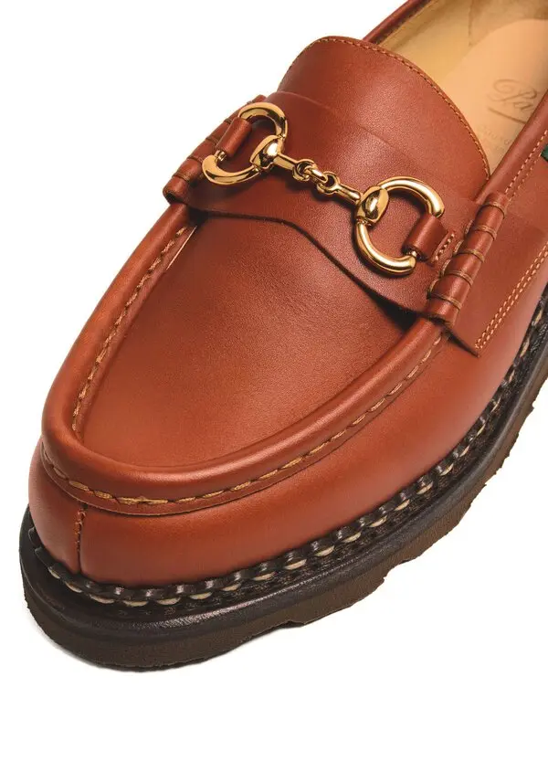 Paraboot Orsayti Loafers