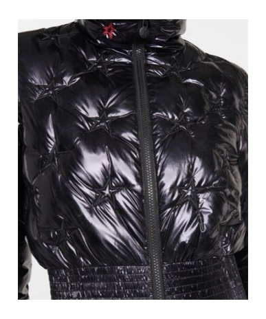 Perfect Moment Floe Ski Suit